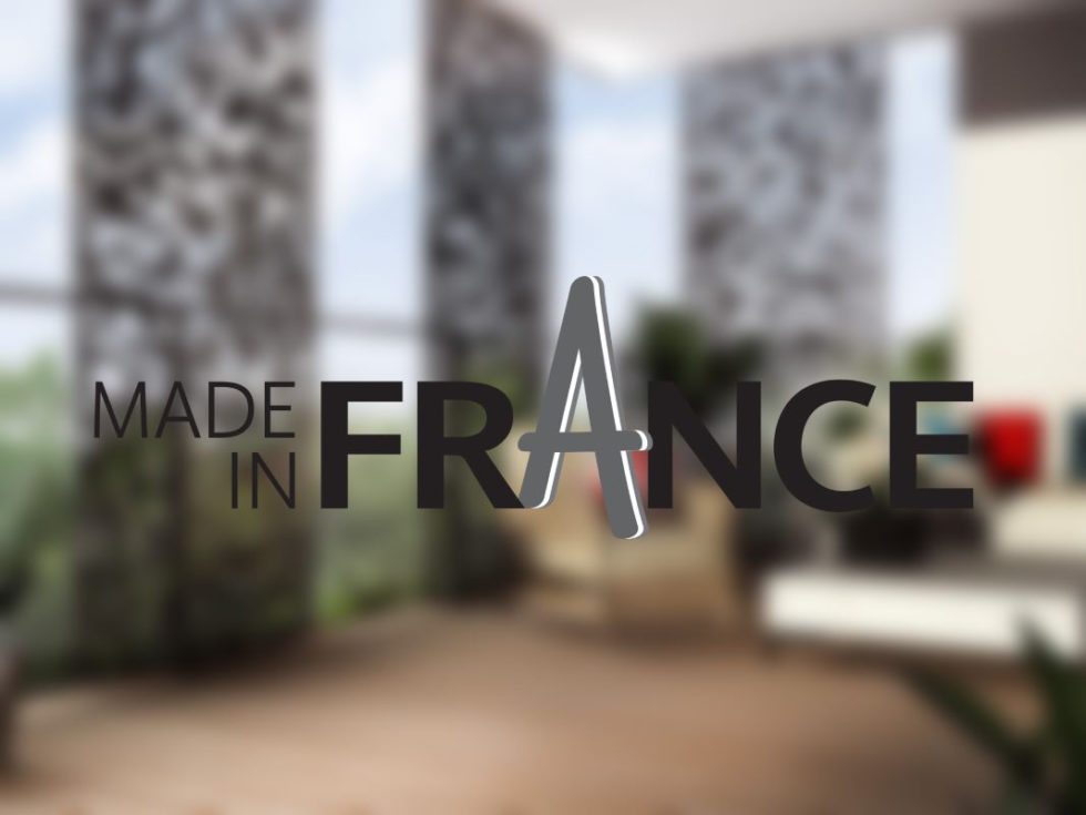 RACKEN MÉTAL : SON HISTOIRE, SES VALEURS